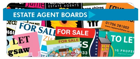 estateagentsboards